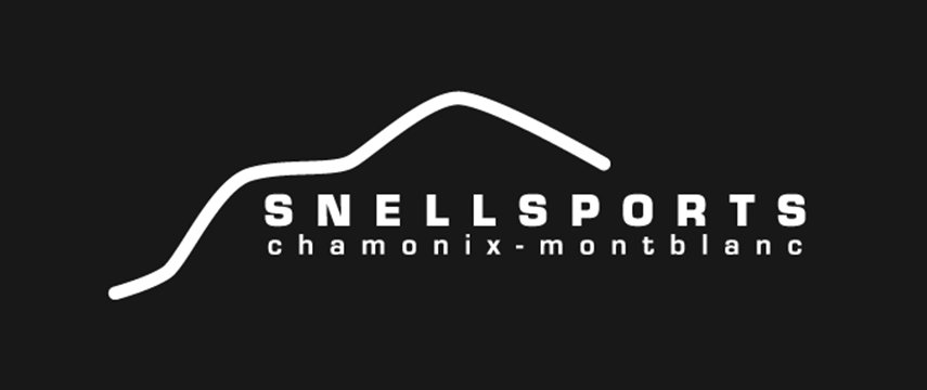 Jeu concours SNELL SPORTS du 15 décembre 2019 au 15 mars 2020