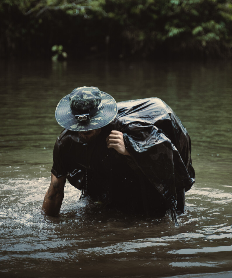 Loury Lag : voyageur du possible, explorateur de l'inaccessible | L ...
