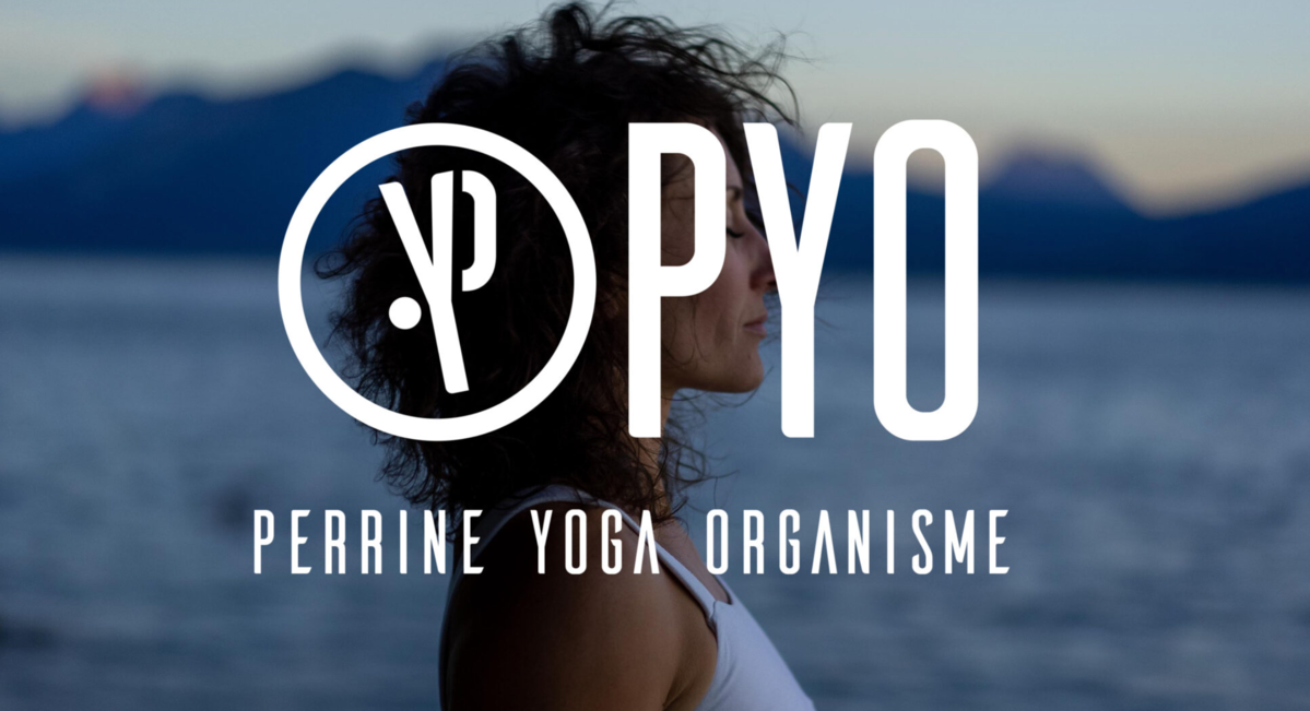 Testez les stages YOGA-TRAIL avec PYO | Pour une expérience unique by ...