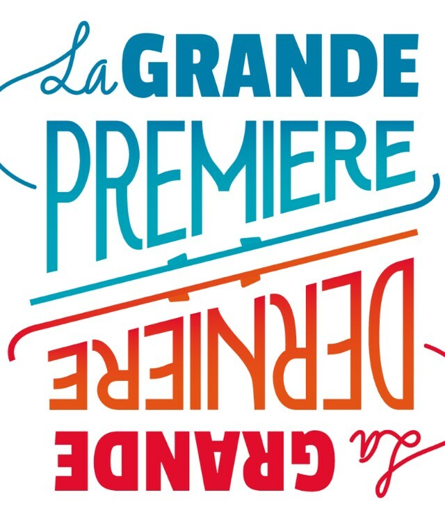 LA GRANDE PREMIÈRE - Val Thorens