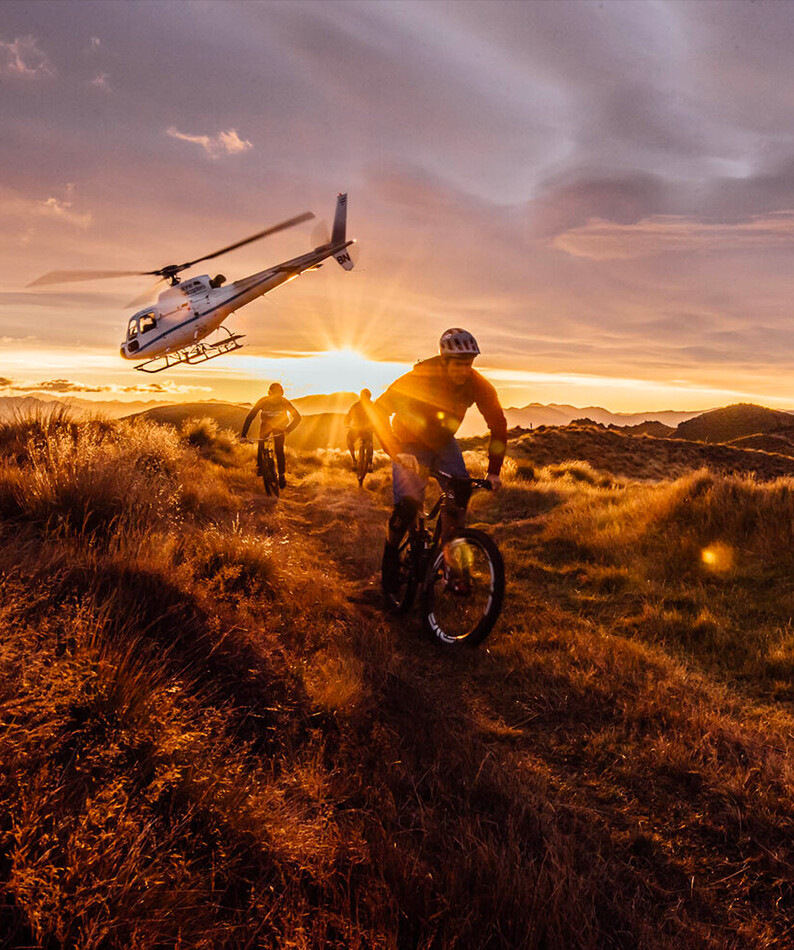 Jay French | Histoires engageantes et authentiques racontées à travers ...