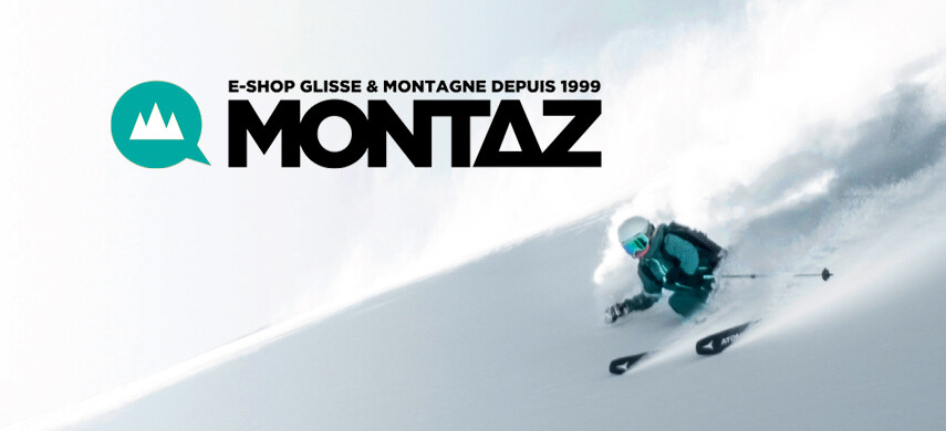 Jeu concours MONTAZ du 15 septembre 2019 au 15 décembre 2019