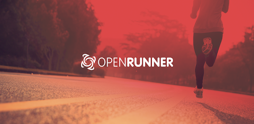 OpenRunner | Planifiez et partagez vos parcours sportifs