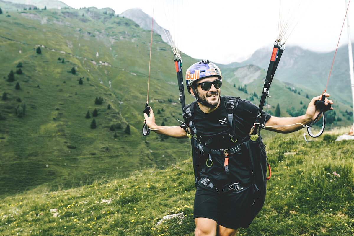 Tim Alongi | La culture de la différence