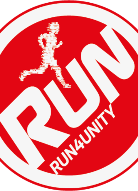 Run 4 Unity | Sport | 5 mai 2019 à NANCES
