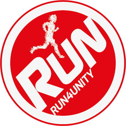 Run 4 Unity | Sport | 5 mai 2019 à NANCES